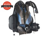 BCD Servicing | Warranty, Repair and Maintenance Servicing